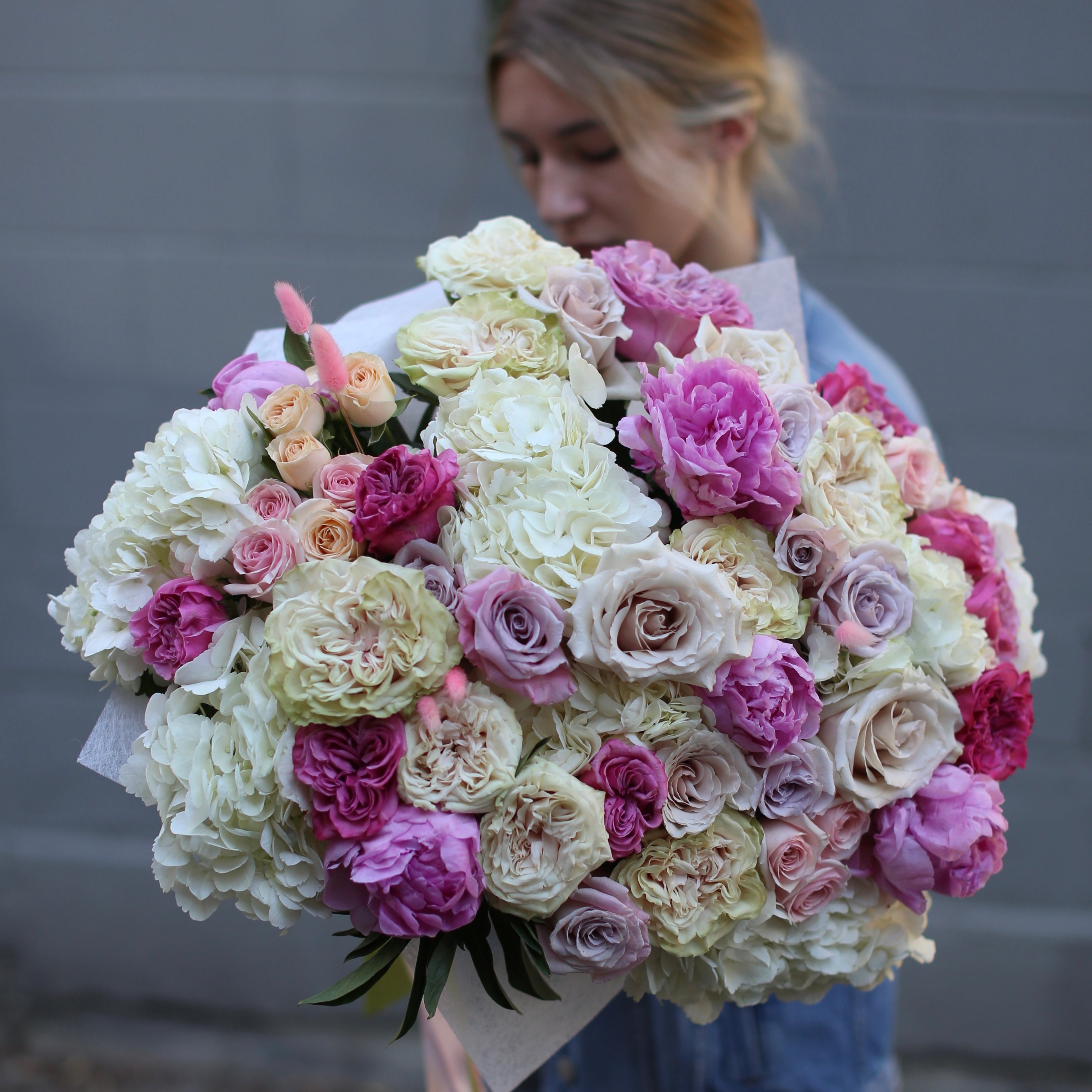 All Flower Collections at Pink Clover LA | Same Day Flowers Delivery – Page 3 – Los Angeles ...